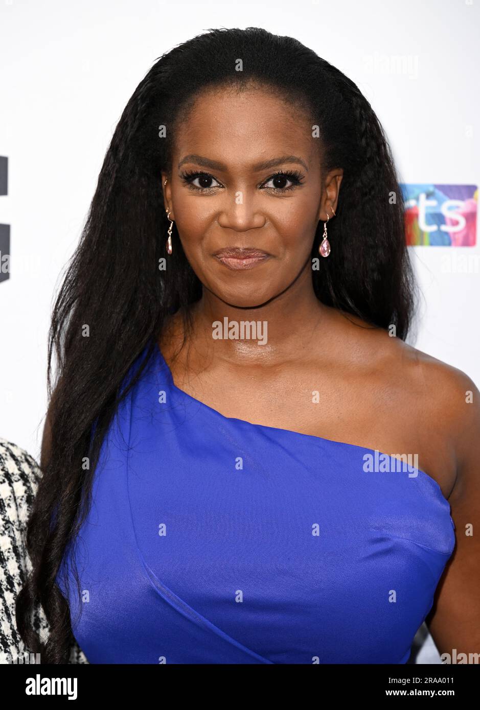 Oti mabusi hi-res stock photography and images - Alamy