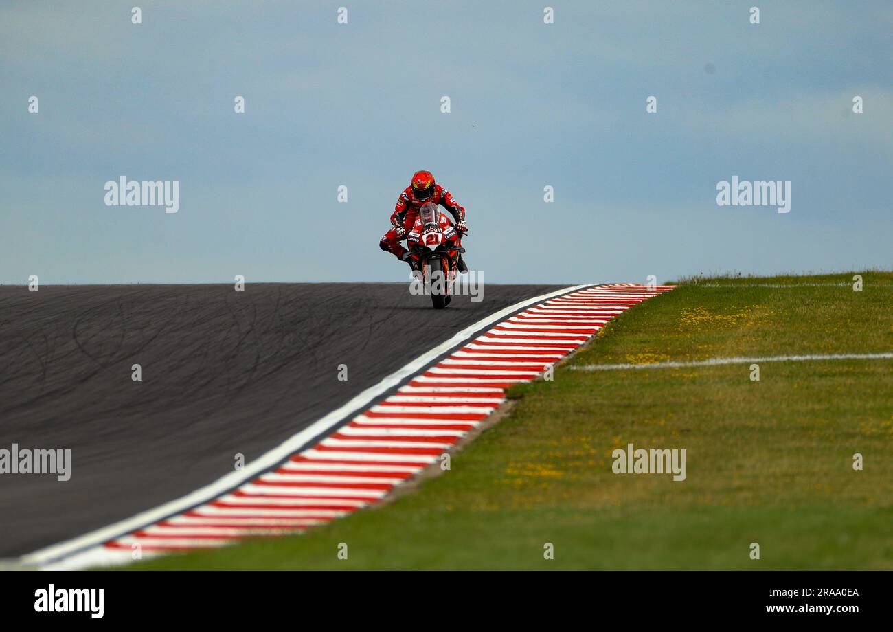 Micheal ruben rinaldi hi-res stock photography and images - Alamy