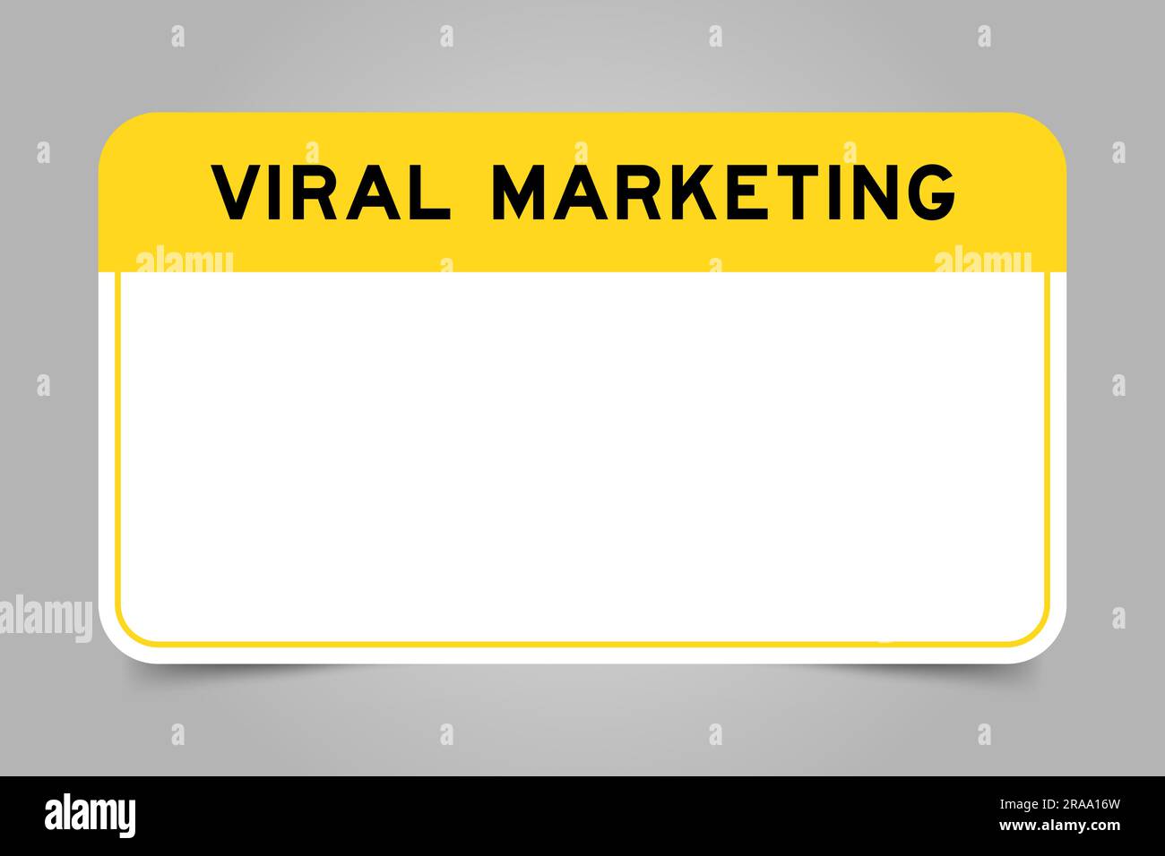Viral issue Stock Vector Images - Alamy