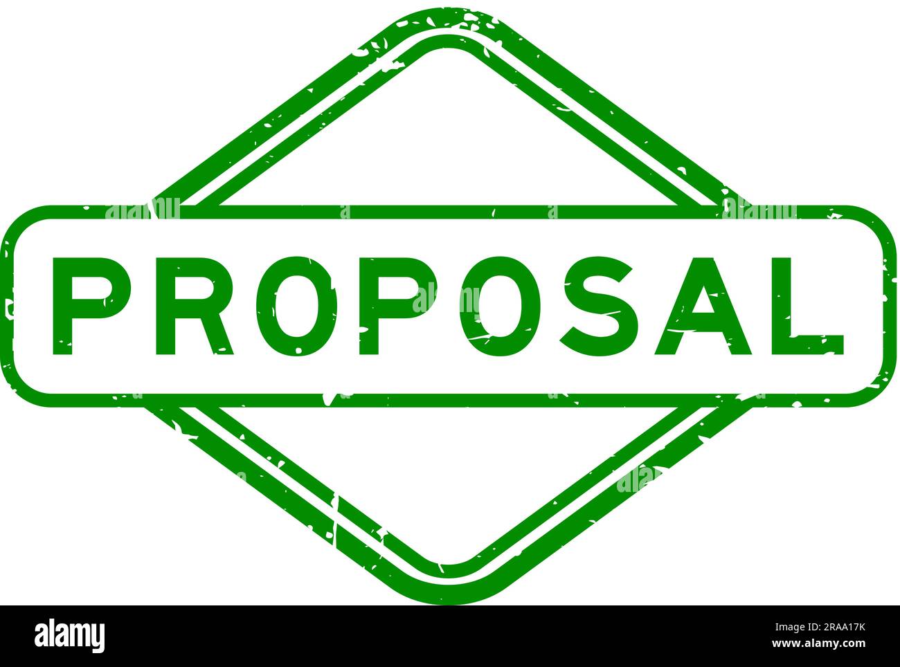 Achievement suggestion Stock Vector Images - Alamy