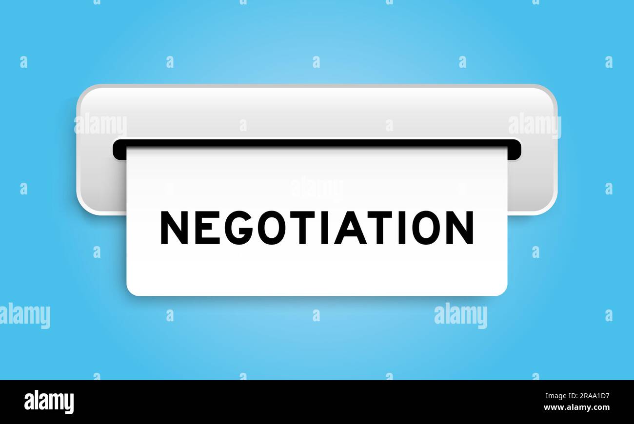 Acceptable background Stock Vector Images - Alamy