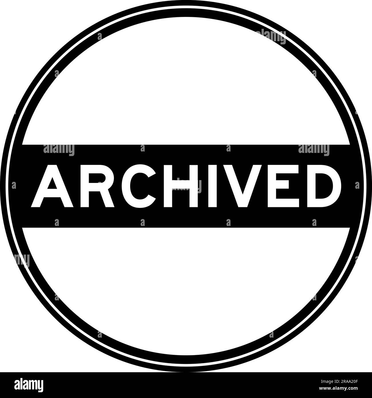 Project server background Black and White Stock Photos & Images - Alamy