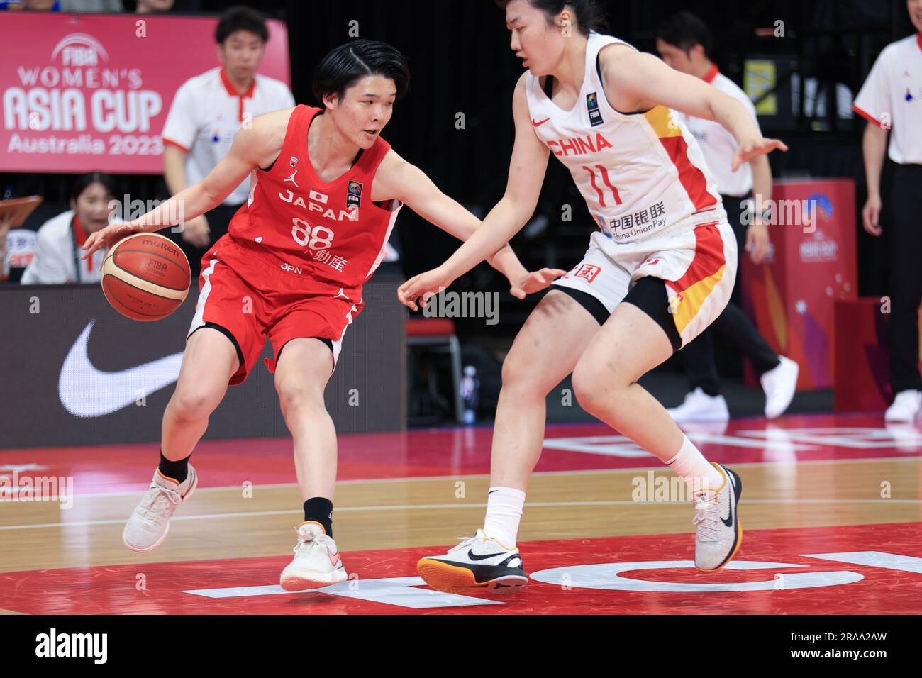Luo xinyu hi-res stock photography and images - Alamy