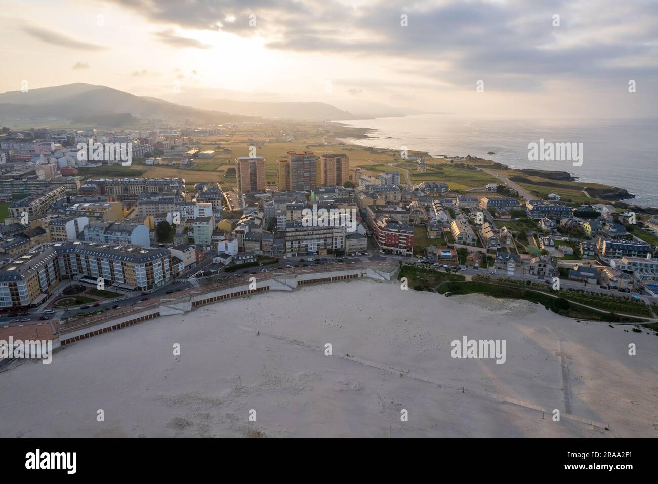 Masma river hi-res stock photography and images - Alamy