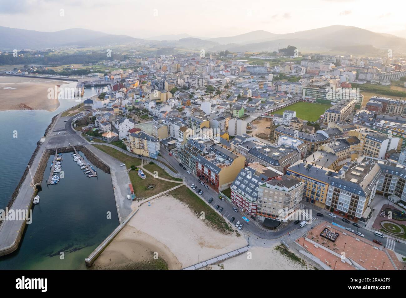 Masma river hi-res stock photography and images - Alamy