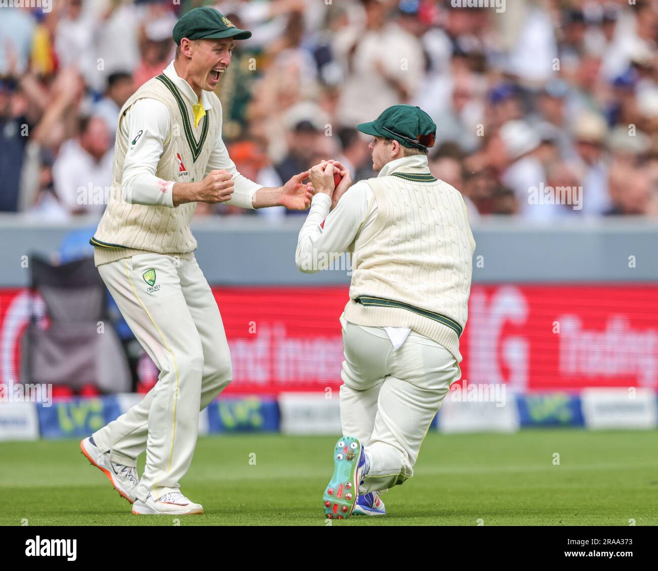 Steven robinson hi-res stock photography and images - Alamy