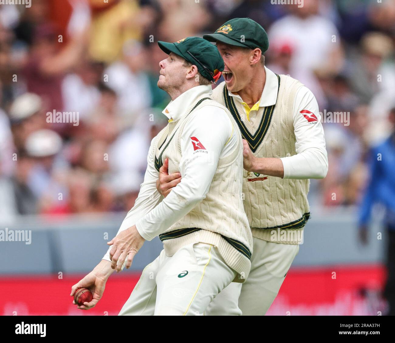 Steven robinson hi-res stock photography and images - Alamy