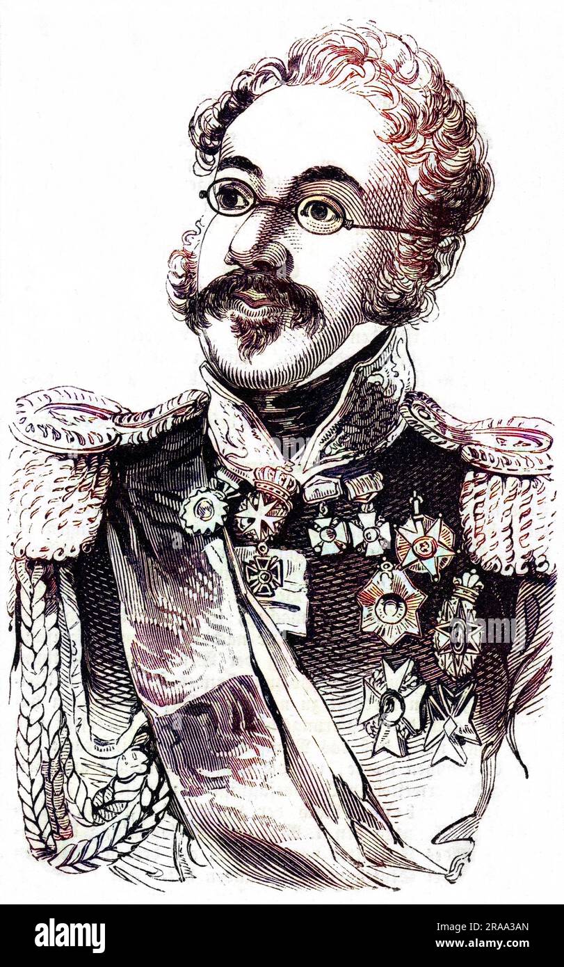 Ximena Duque Son Father