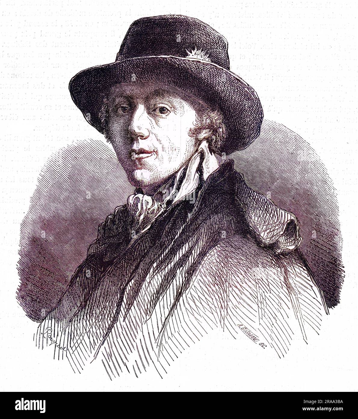 Pierre date Cut Out Stock Images & Pictures - Alamy