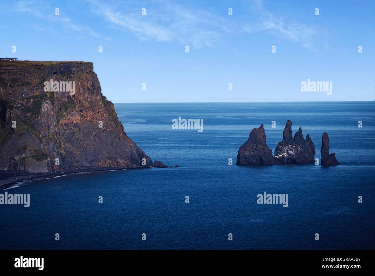 Incredibleplaces hi-res stock photography and images - Alamy