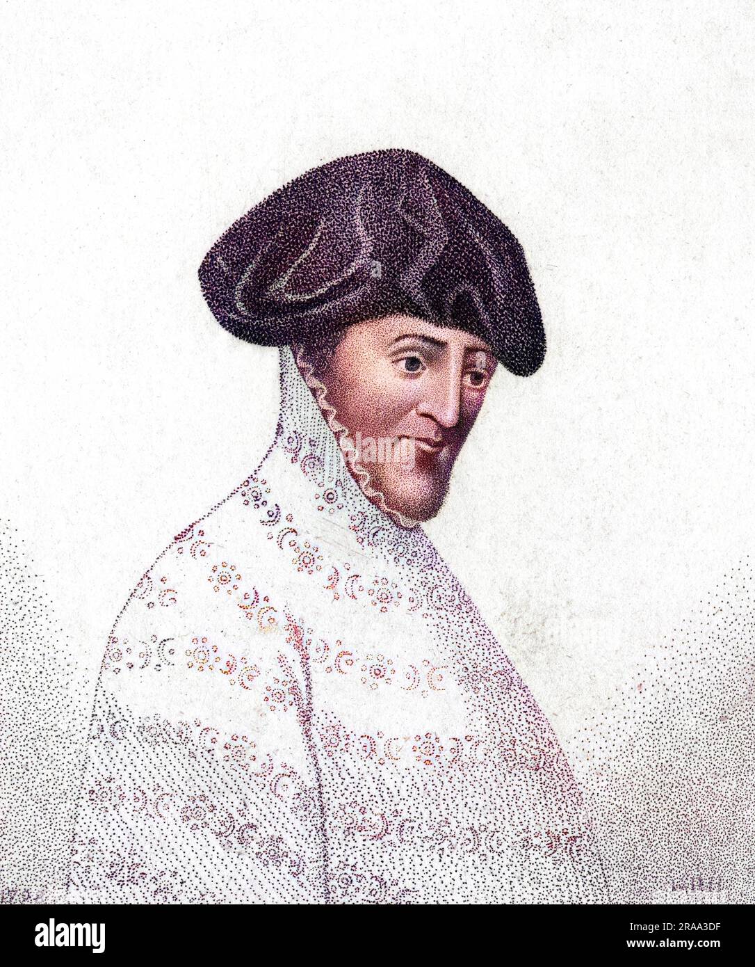 John montacute hi-res stock photography and images - Alamy