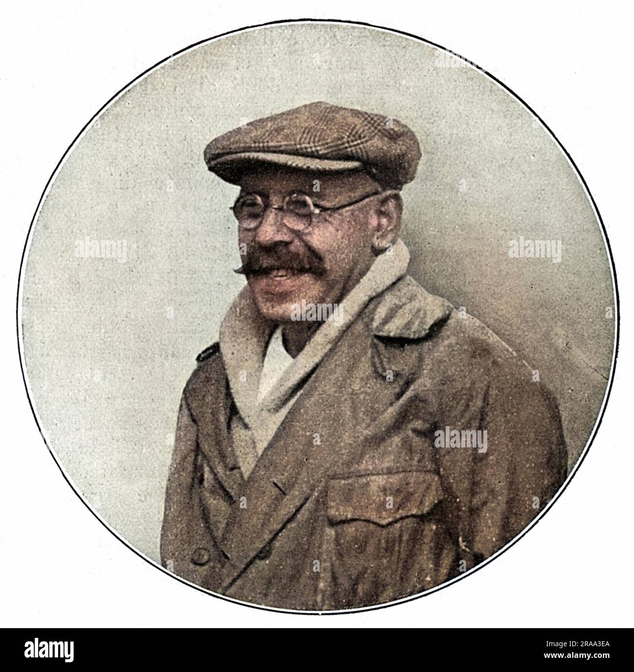 Russian ice breaker arctic Cut Out Stock Images & Pictures - Alamy