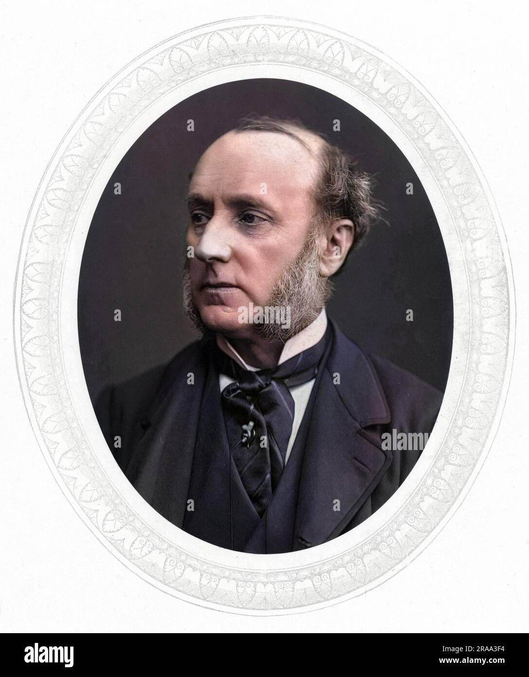 1820 1916 Cut Out Stock Images & Pictures - Alamy