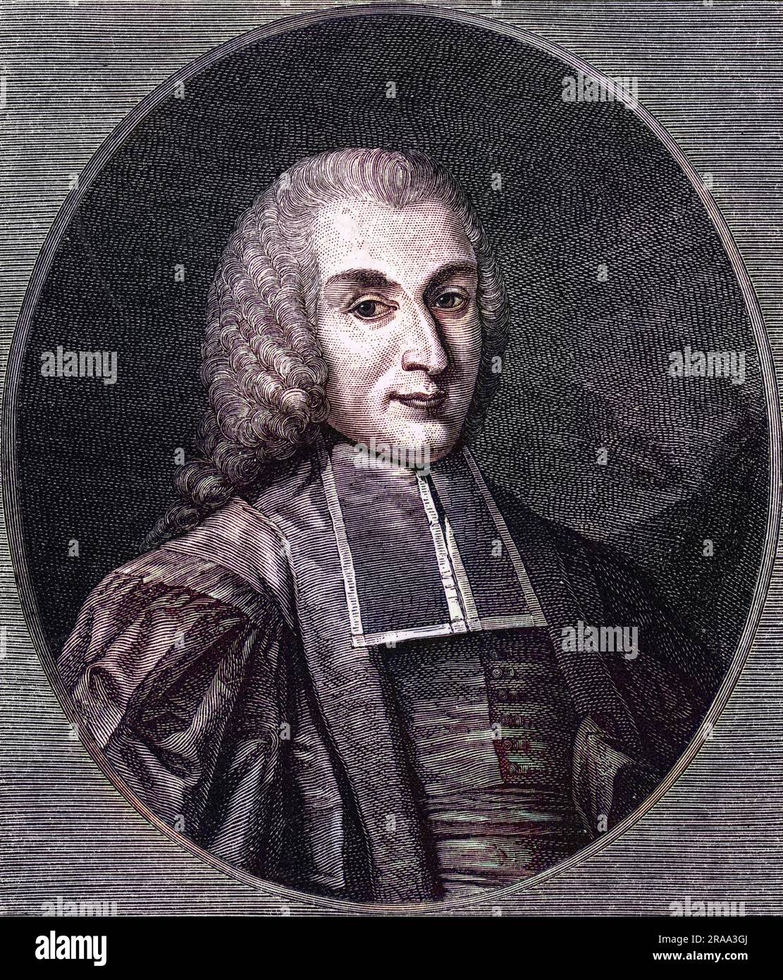 Antoine raymond hi-res stock photography and images - Alamy