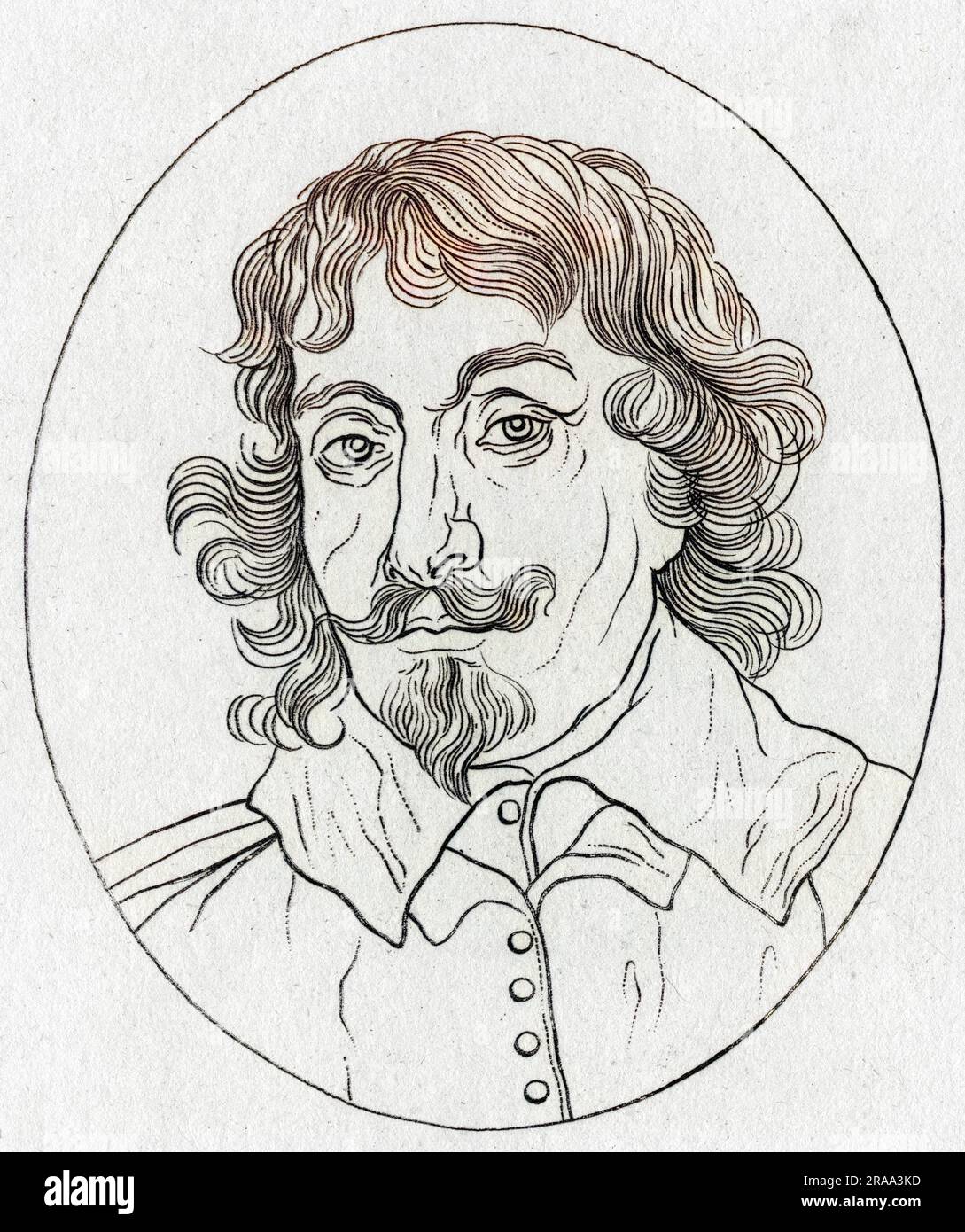 Italian diplomat hi-res stock photography and images - Alamy