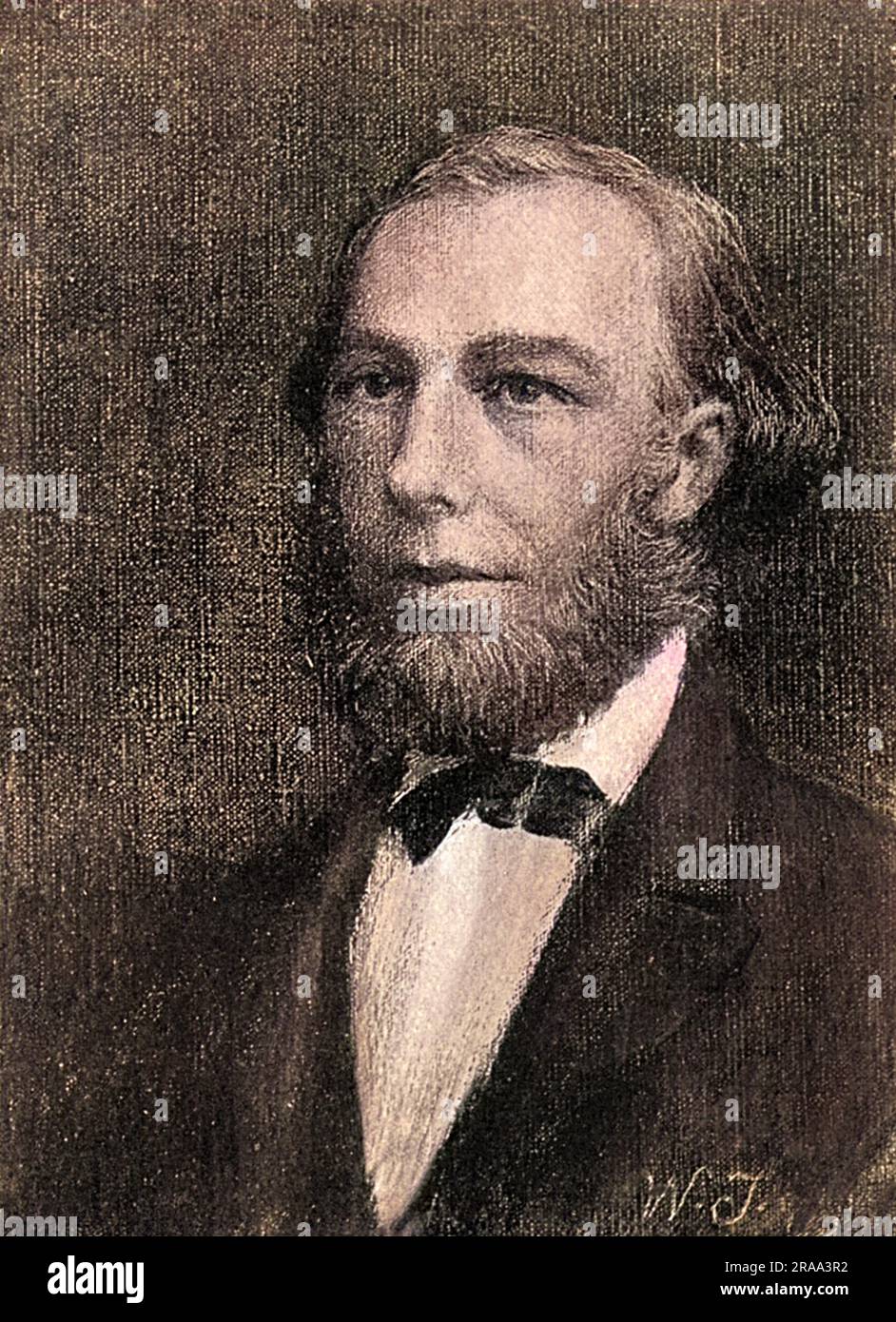 Schultze hi-res stock photography and images - Alamy