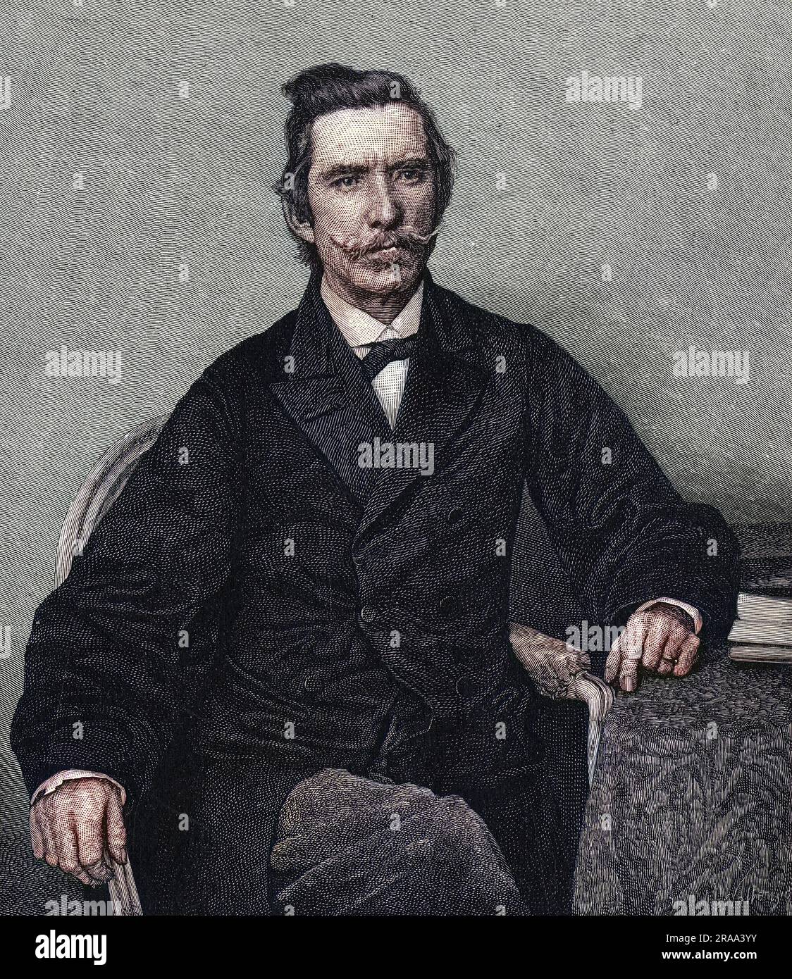 American naval vessels hi-res stock photography and images - Alamy