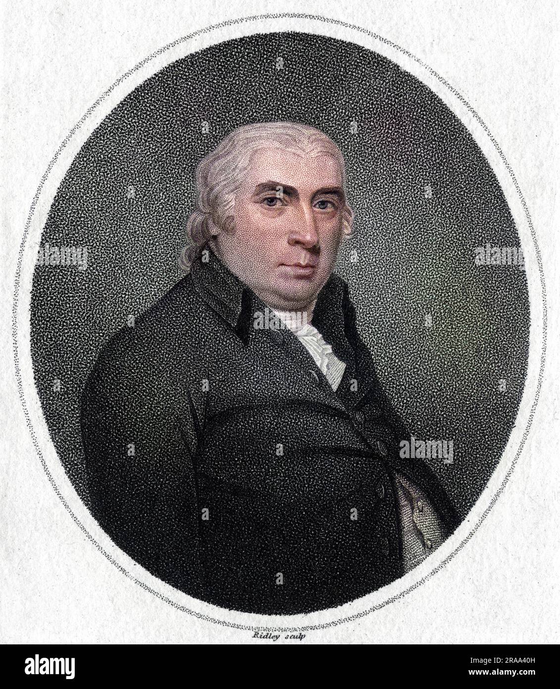 William seward hi-res stock photography and images - Alamy