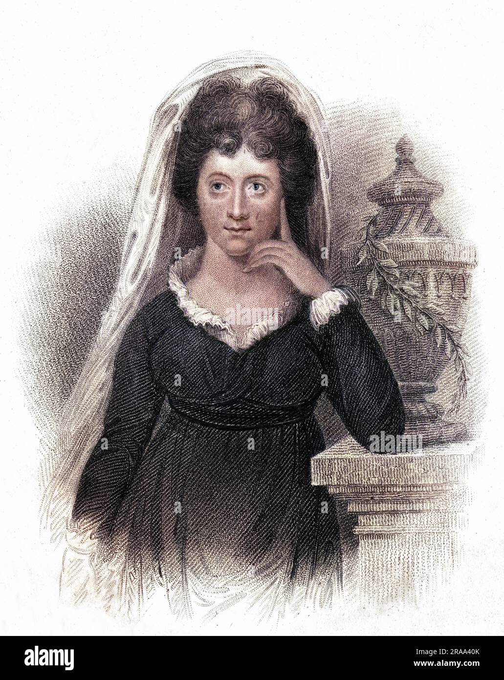 Anna swan hi-res stock photography and images - Alamy