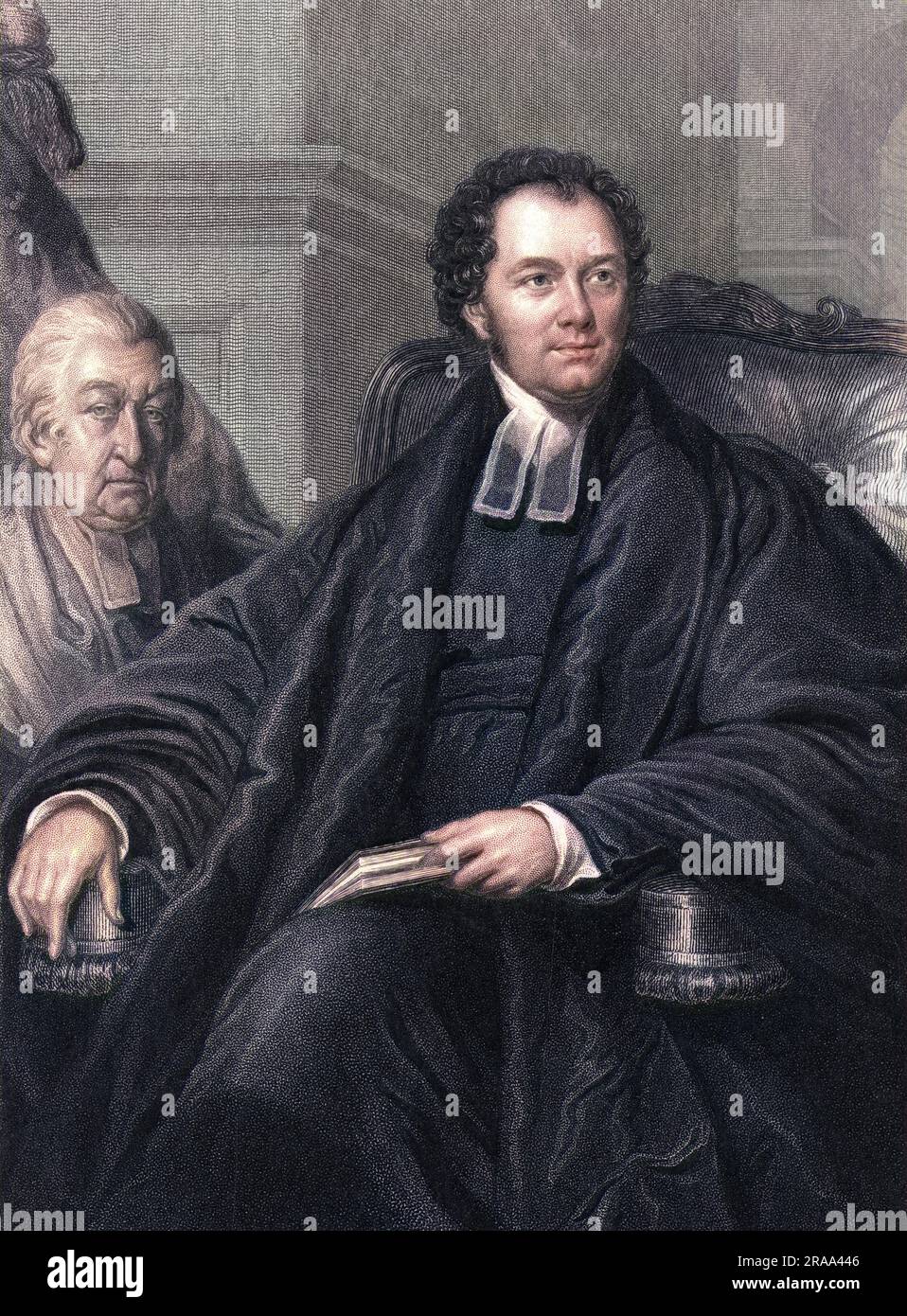 James S. Sherman Stock Photo - Alamy