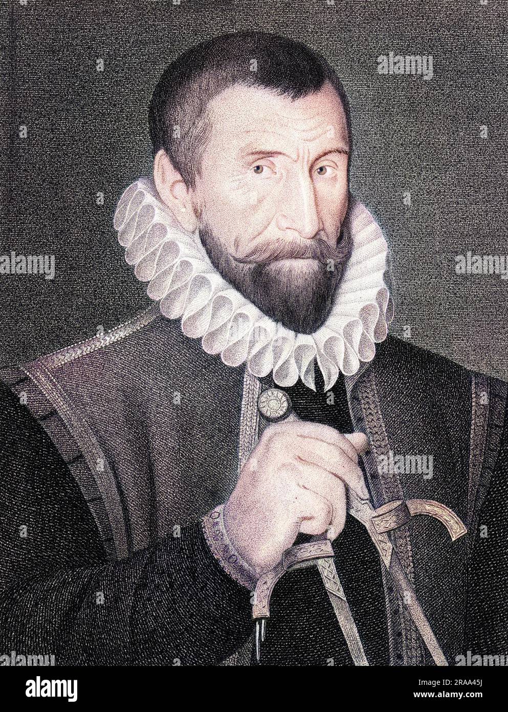 Ralph simons hi-res stock photography and images - Alamy