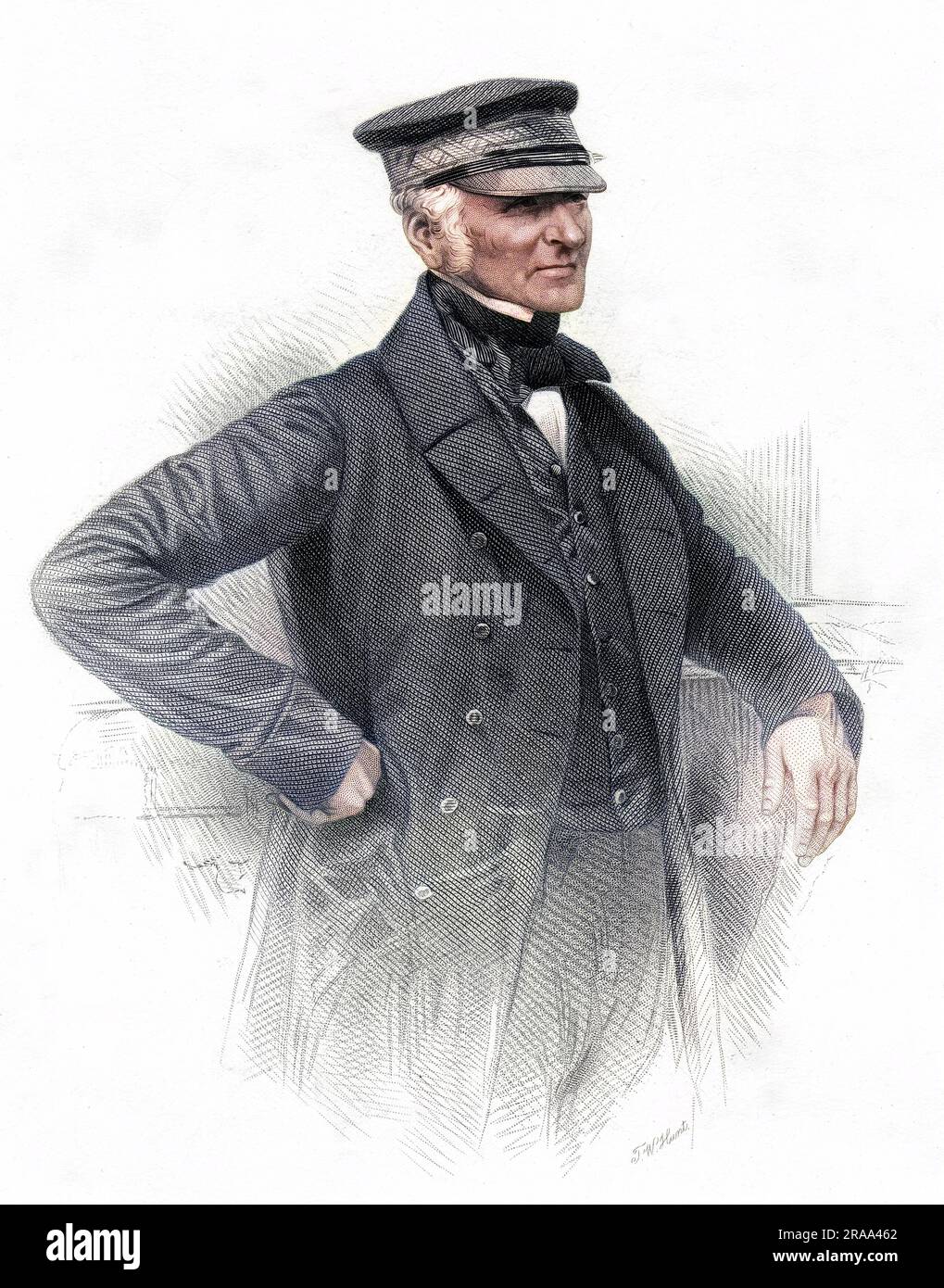 James simpson hi-res stock photography and images - Alamy