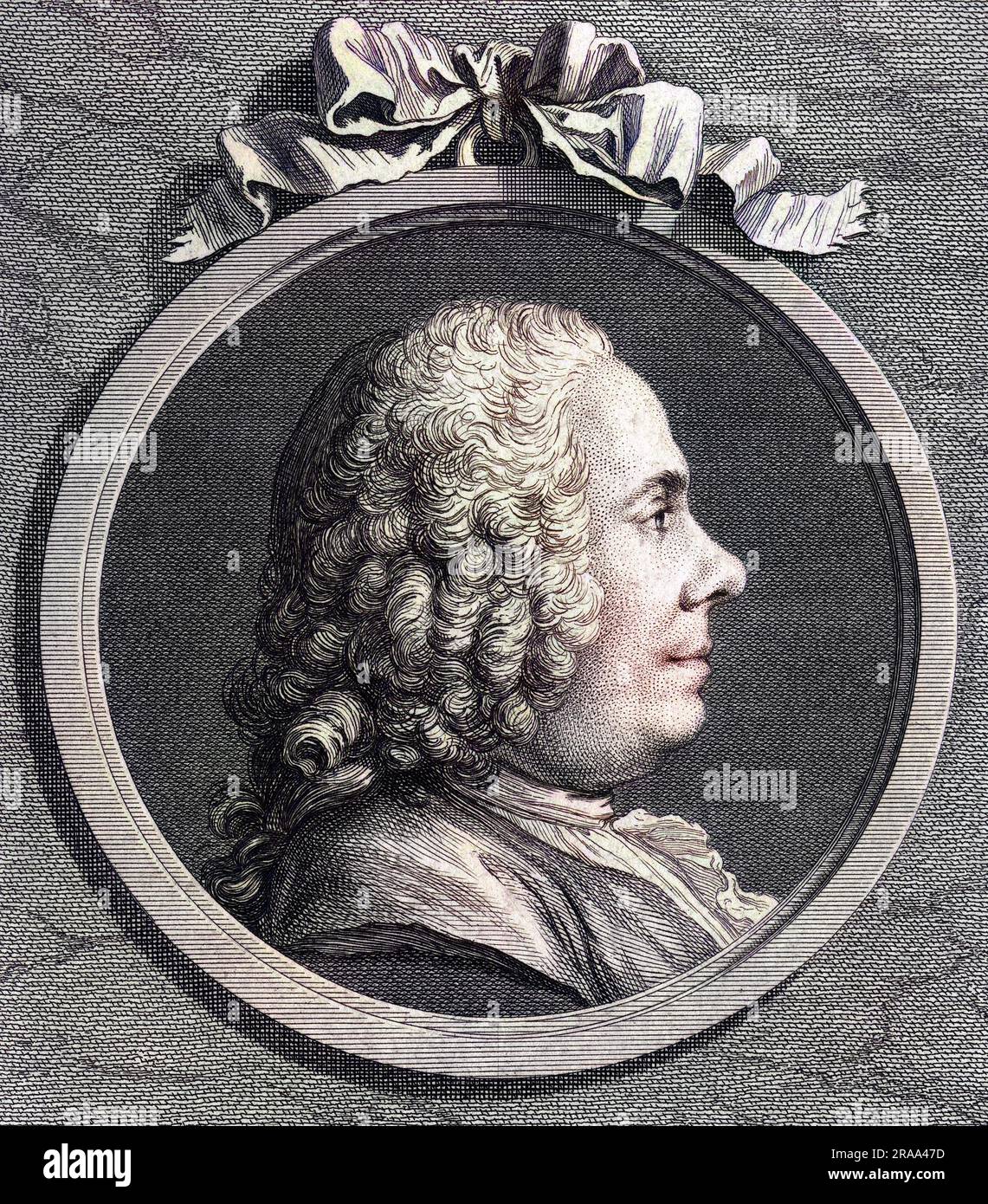 Paul ambrose hi-res stock photography and images - Alamy