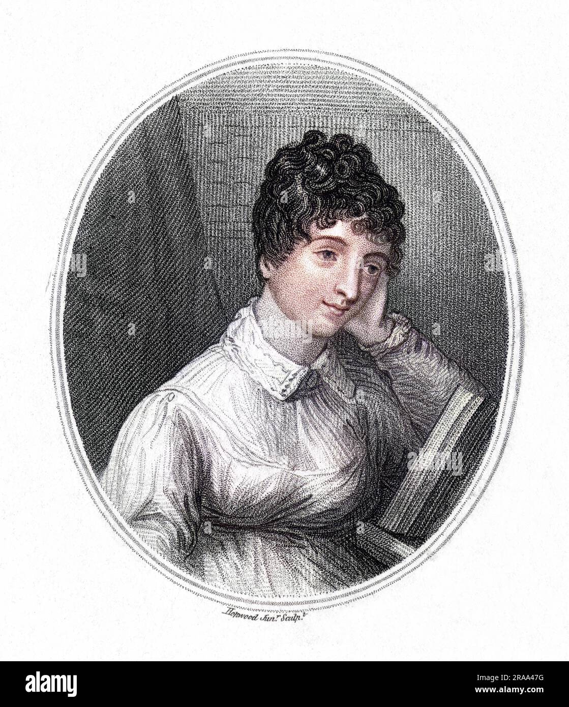 Elizabeth smith hi-res stock photography and images - Alamy