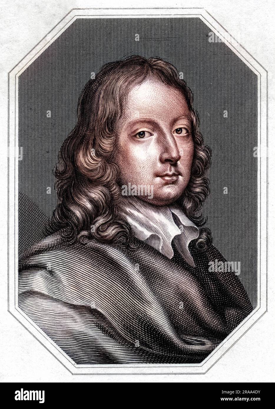 Stanley thomas hi-res stock photography and images - Alamy