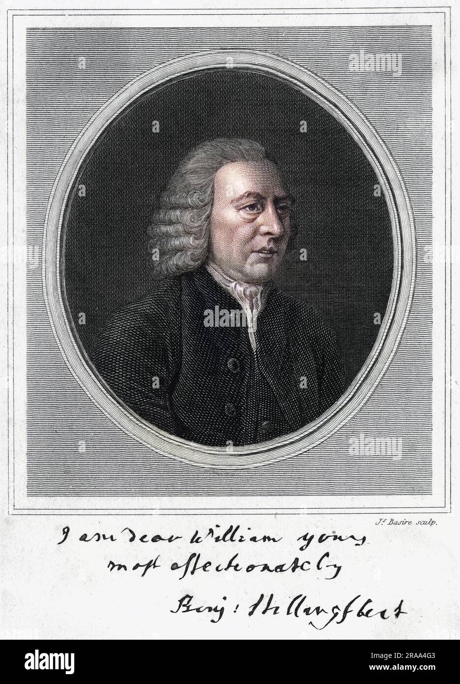 Stillingfleet hi-res stock photography and images - Alamy