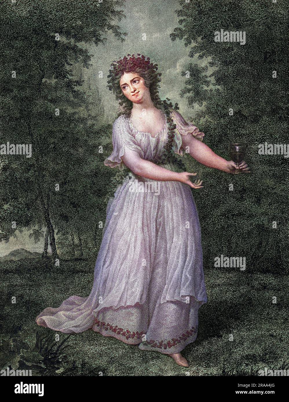 Anna selina hi-res stock photography and images - Alamy