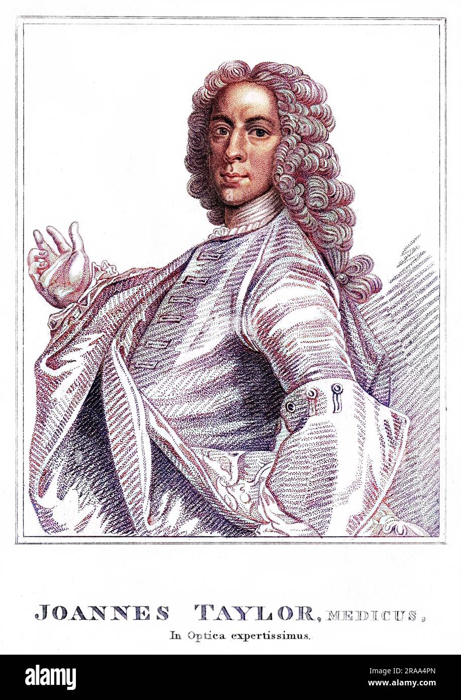 John taylor hi-res stock photography and images - Alamy