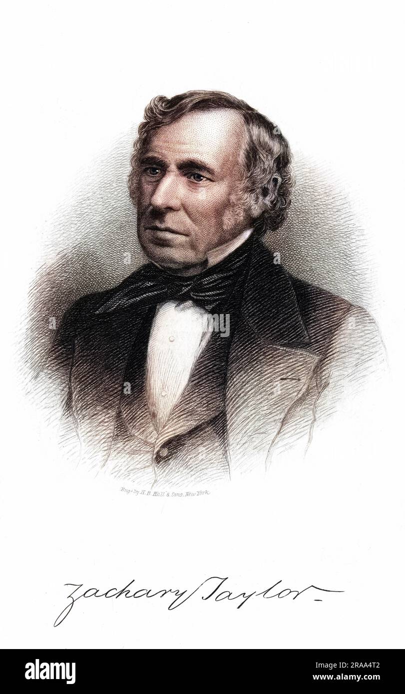 1849 1850 Cut Out Stock Images & Pictures - Alamy