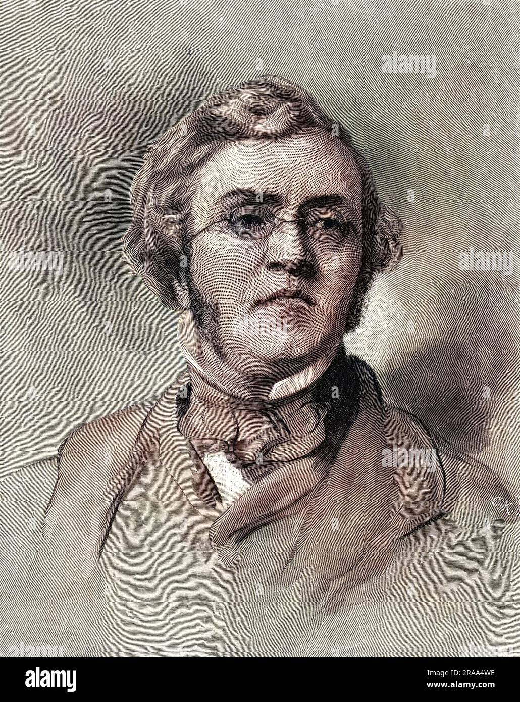 William thackeray vanity fair hi-res stock photography and images - Alamy