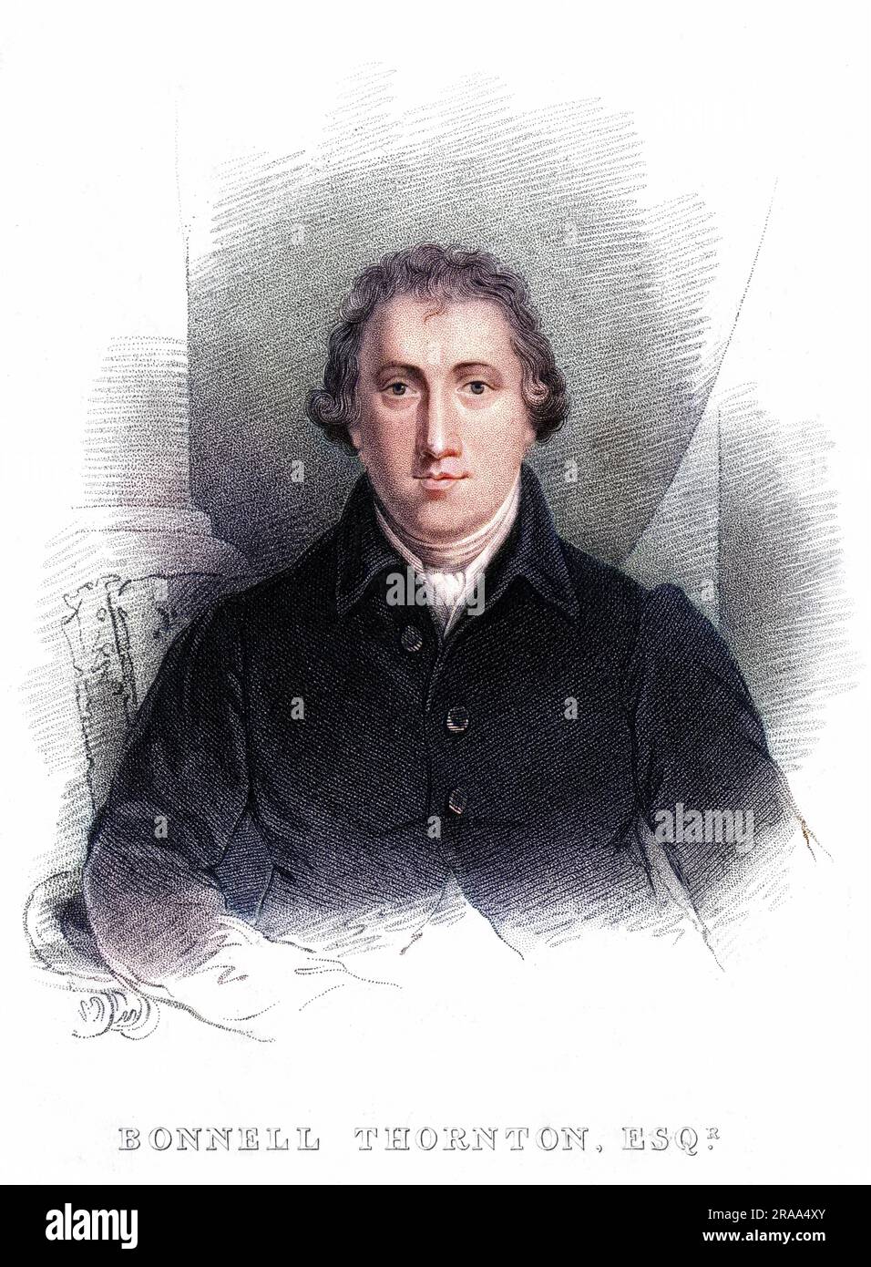 1841 1899 Cut Out Stock Images & Pictures - Alamy