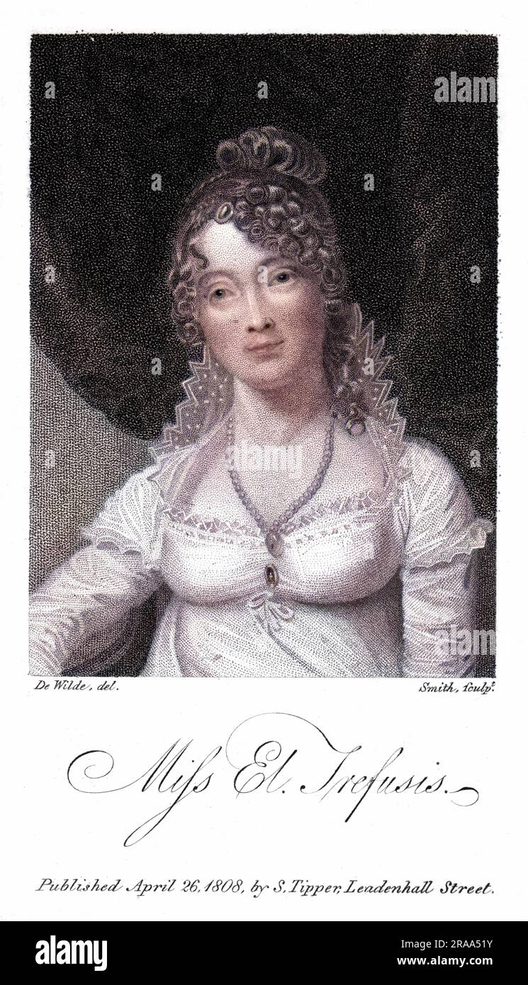 Trefusis hi-res stock photography and images - Alamy