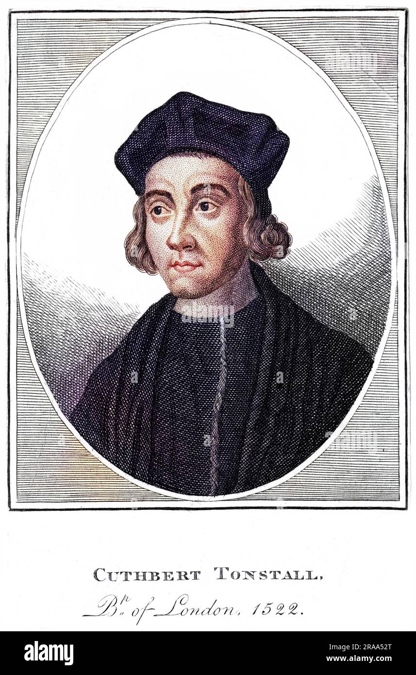 1522 김이교 흑단령 Cut Out Stock Images & Pictures - Alamy