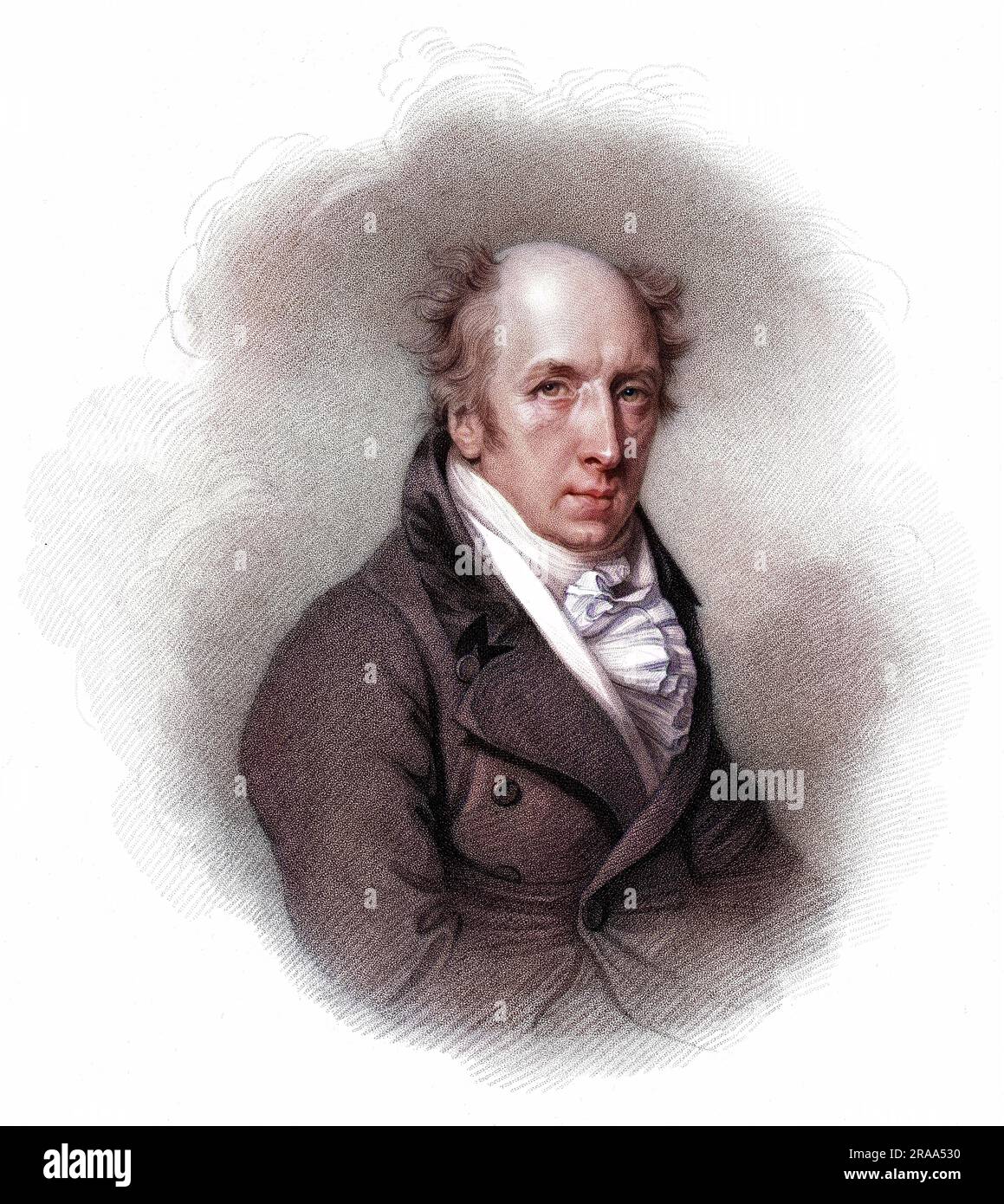 Henry tresham hi-res stock photography and images - Alamy