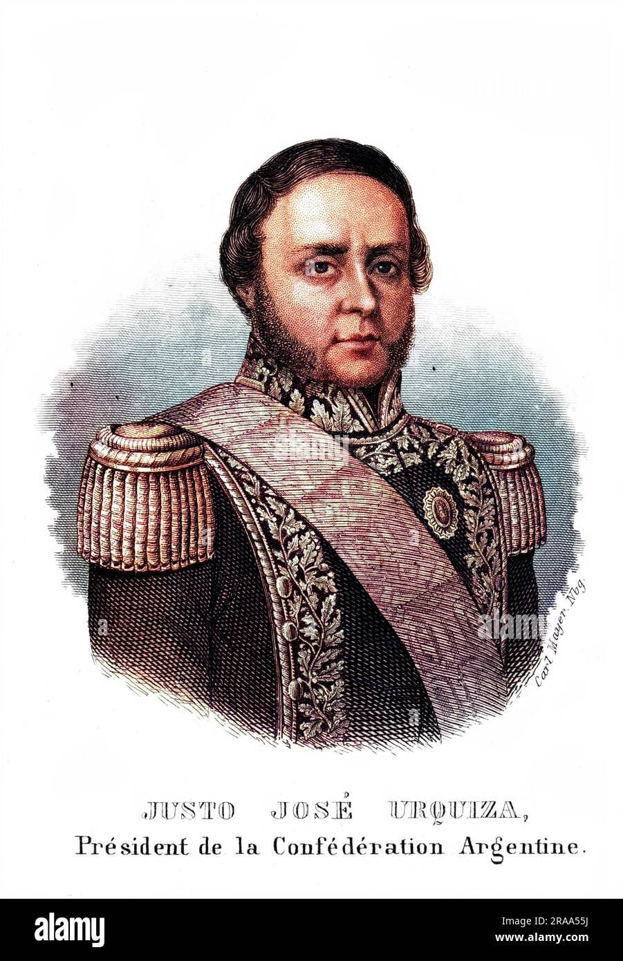 History of jose Cut Out Stock Images & Pictures - Alamy