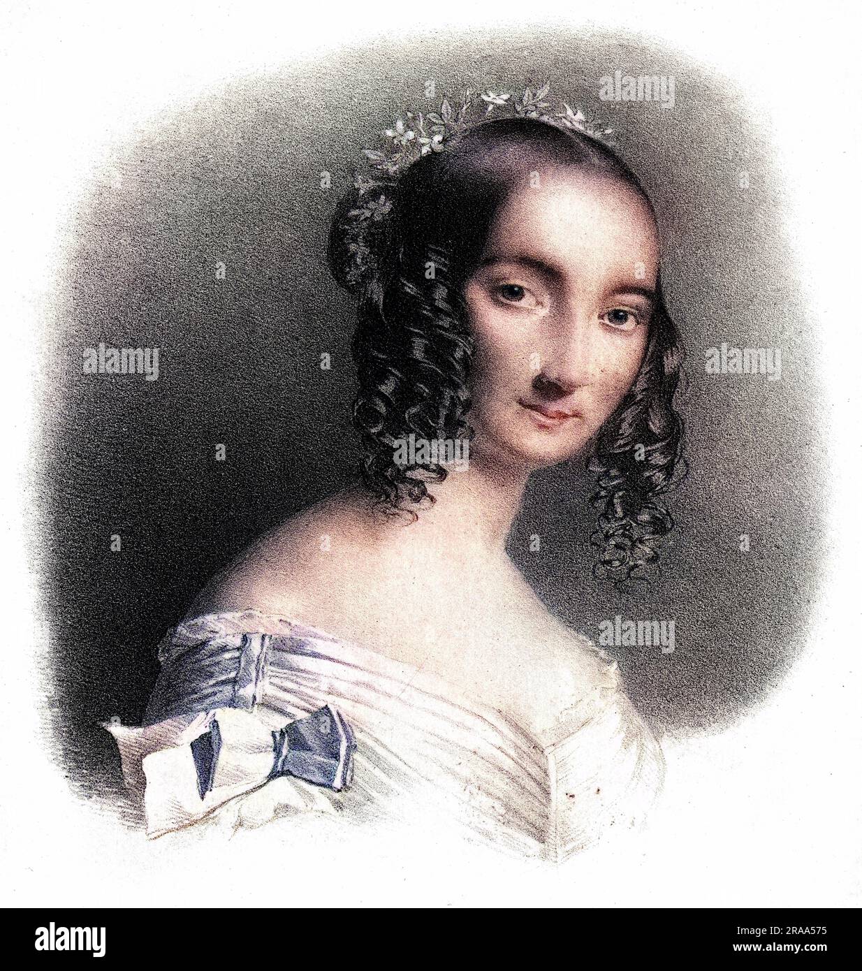 Know something Cut Out Stock Images & Pictures - Alamy