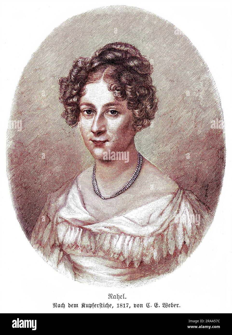 Literary leader hi-res stock photography and images - Alamy