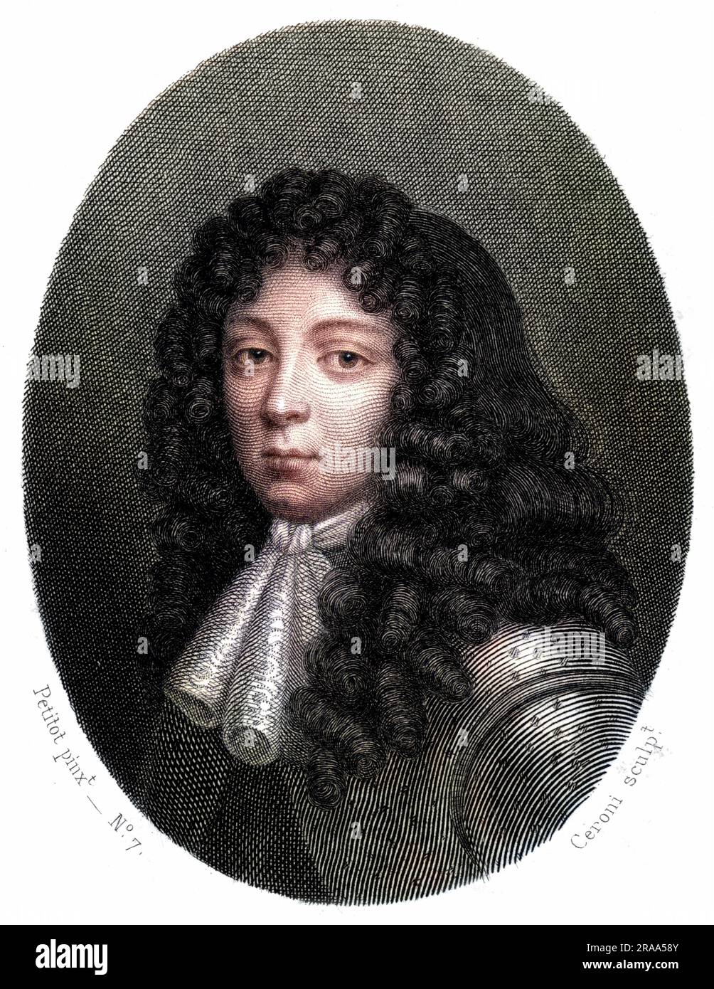 Who is shy Cut Out Stock Images & Pictures - Alamy