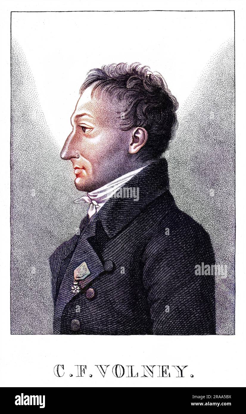 1757 1820 Cut Out Stock Images & Pictures - Alamy