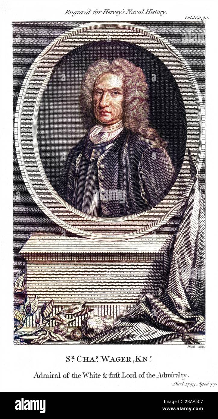 Wager Cut Out Stock Images & Pictures - Alamy