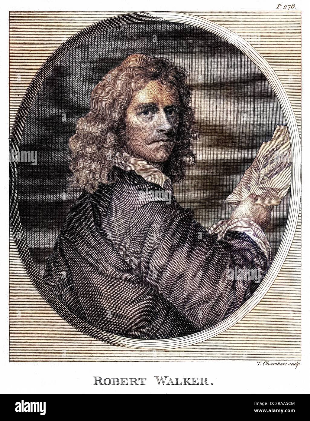 Robert walker hi-res stock photography and images - Alamy