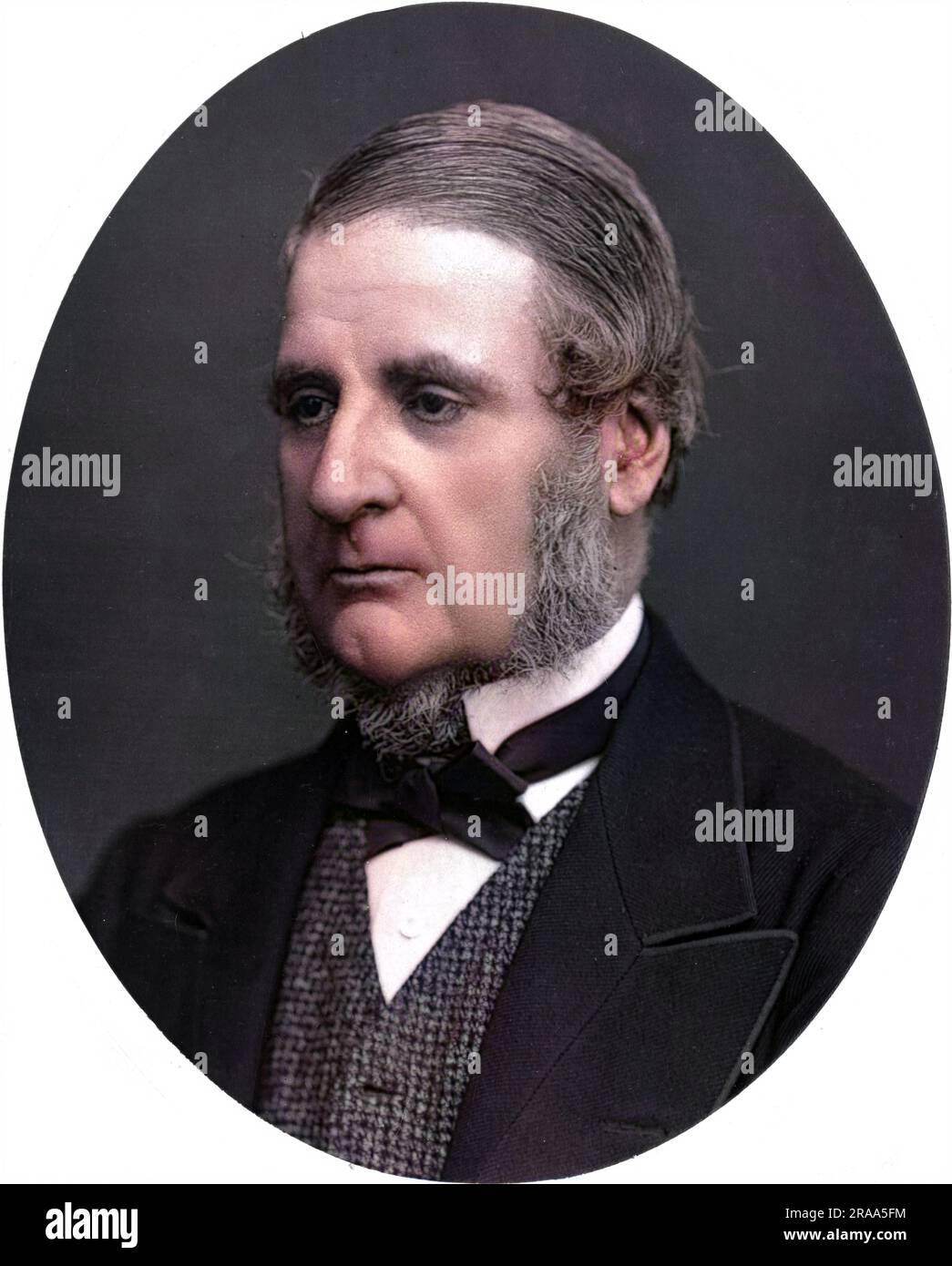 Edward ward hi-res stock photography and images - Alamy