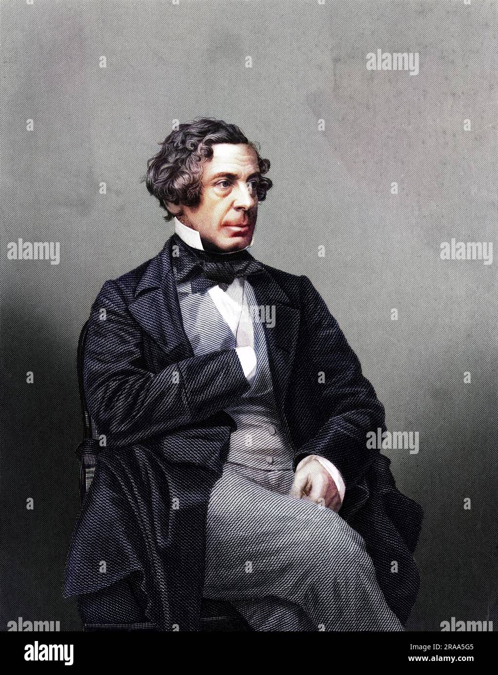 1807 1877 hi-res stock photography and images - Alamy