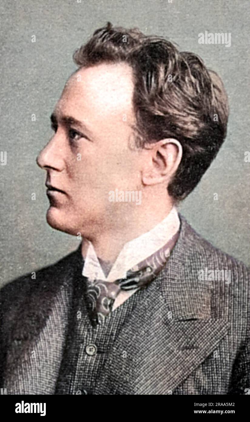 Weingartner hi-res stock photography and images - Alamy