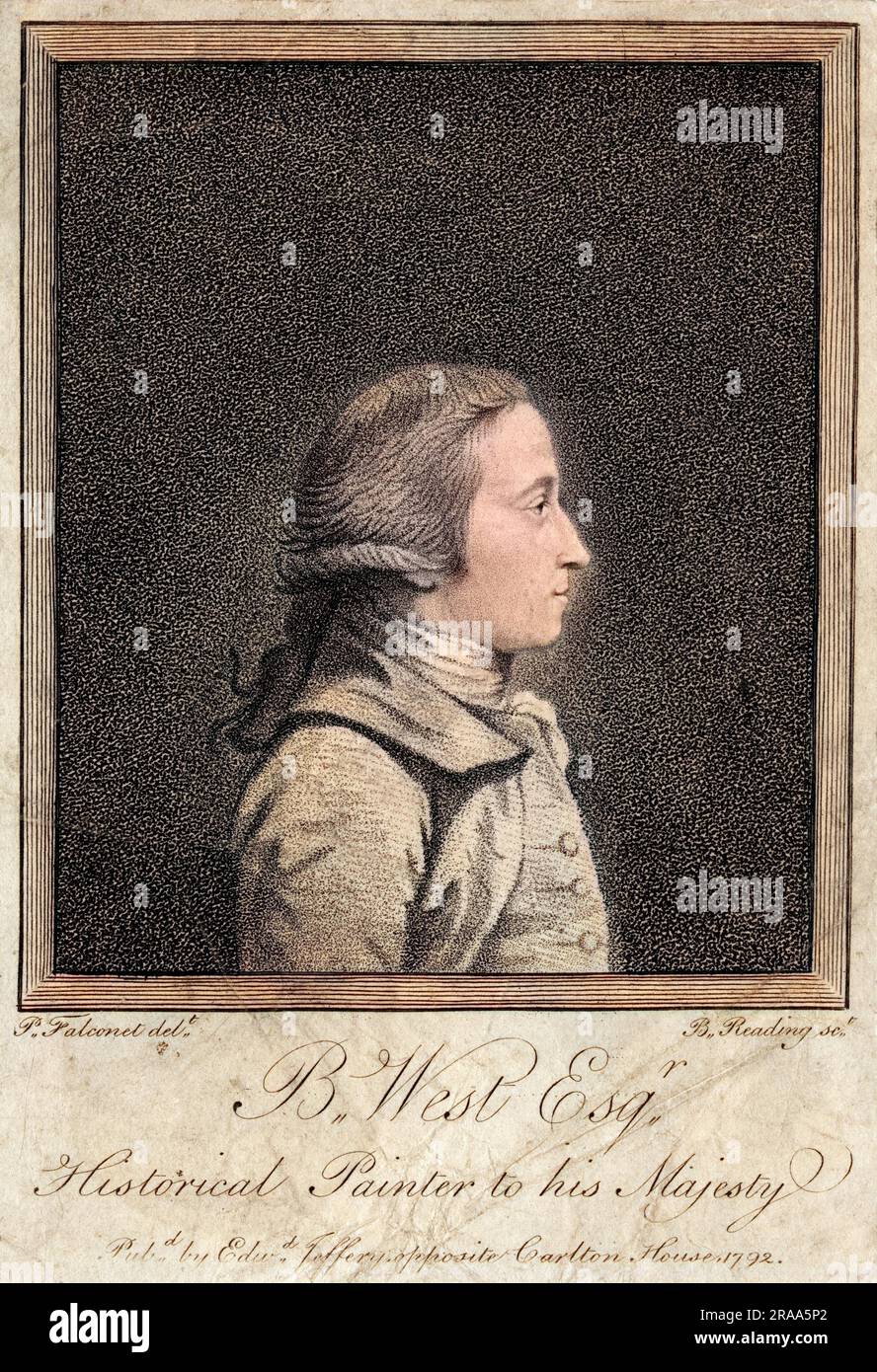 Benjamin 3 hi-res stock photography and images - Alamy