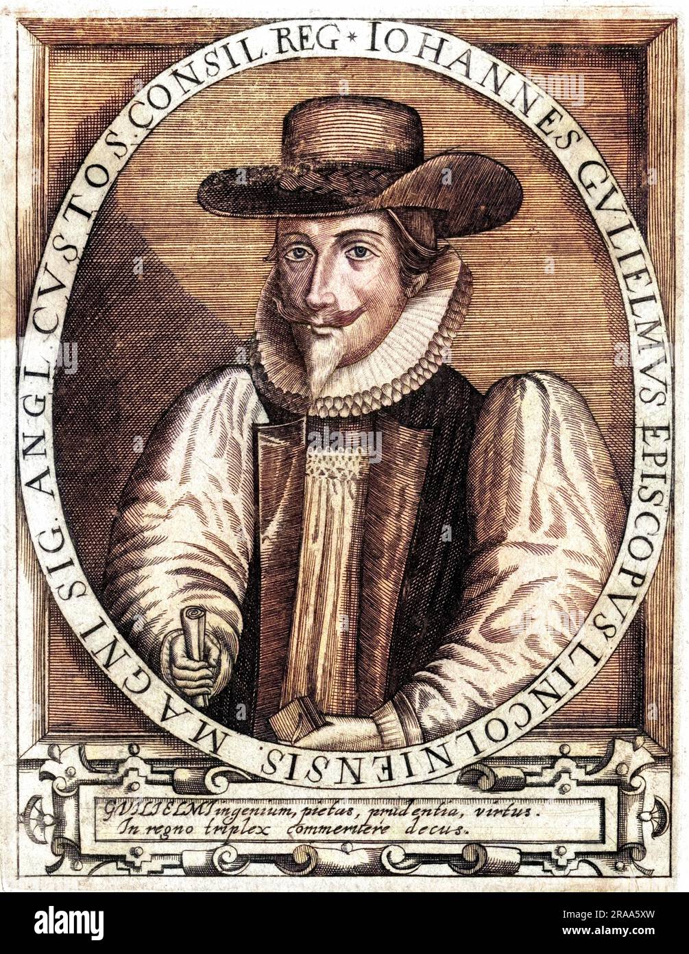 John williams hi-res stock photography and images - Alamy